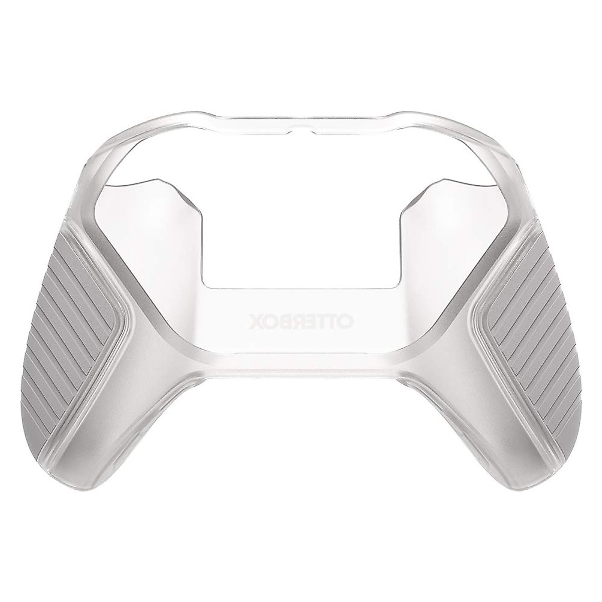 OtterBox Protective Controller Shell for Xbox One Wireless Controllers - Dreamscape (Translucent White)