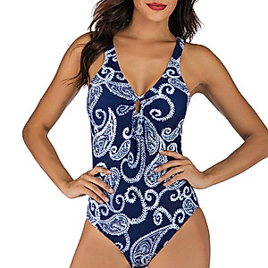 twenty one pilots quote logo For iPhone Case ( iPhone 5/5s White)