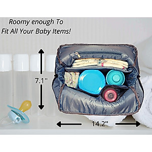 YuFeng Art Inn Modern Wall Poster Art Print Oil Painting on Canvas Home Decor Wall Decoration Canvas Art Nazis, Uniforms, Gestapo. Classic (Framed-Ready to Hang,16x24inch)