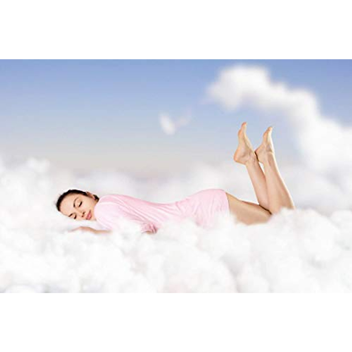 Elegant Comfort Best, Softest, Coziest 3-Piece Duvet Cover Sets! - 1500 Thread Count Egyptian Quality Luxurious Wrinkle Resistant 3-Piece Damask Stripe Duvet Cover Set, Full/Queen, Burgundy