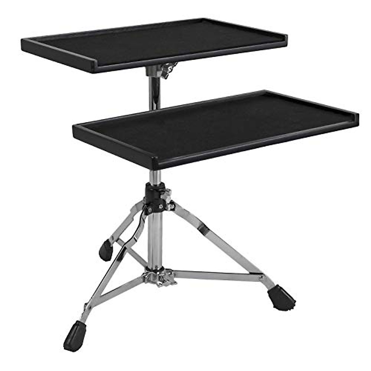 Gibraltar Percussion Table (G-SES)