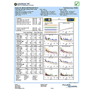 Cable Matters 6-Pack Tool Free Shielded RJ45 Cat 8, Cat8 Field Termination Plug, Cat8 Connector, Cat8 Plug
