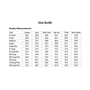 SOLY HUX Women's Summer Sleeveless Belted Tank Romper Short Jumpsuit Black M