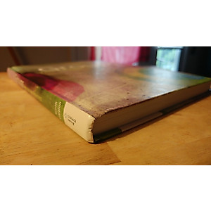 Groups: Process and Practice