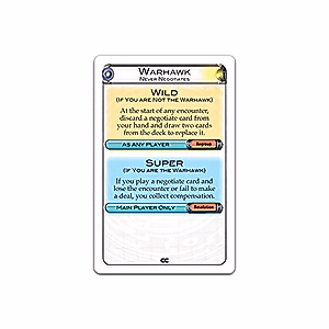 Cosmic Conflict Board Game EXPANSION - Classic Strategy Game of Intergalactic Conquest for Kids and Adults, Ages 14+, 3-6 Players, 1-2 Hour Playtime, Made by Fantasy Flight Games