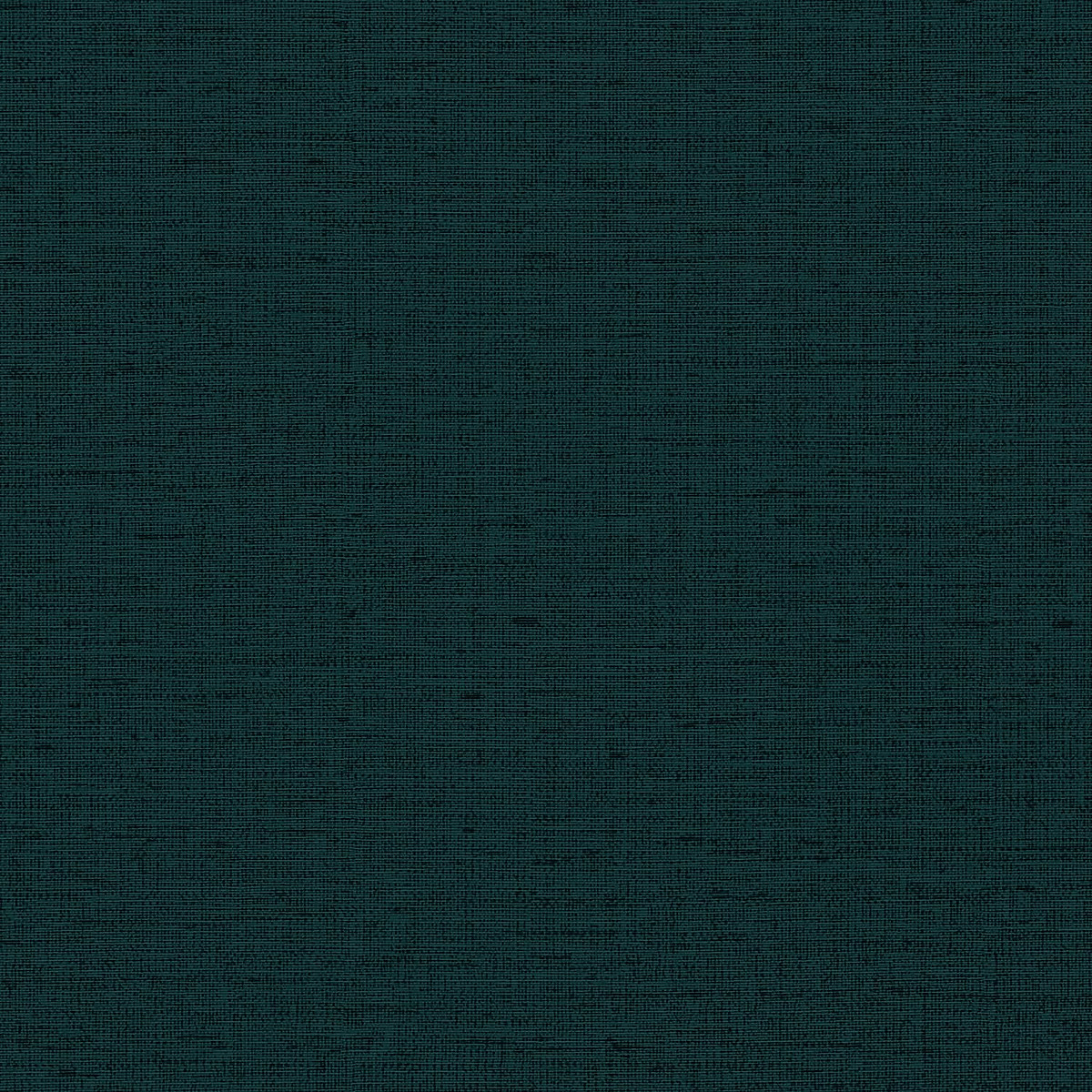 Akywall Grasscloth Peel and Stick Wallpaper Blackish Green Textured Fabric Linen Contact Paper Waterproof Self Adhesive Stick on Wall Paper Removable Vinyl Roll for Cabinet Drawer 15.7" x 78.7"