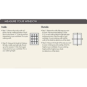 LOGANOVA Flat Roman Shade Chevalle Brick. White base, luxuriant red border on three sides, scalloped bottom and chain mechanism. Custom made.