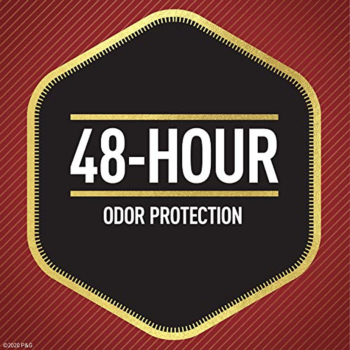 Old Spice Pure Sport, 2.6 oz