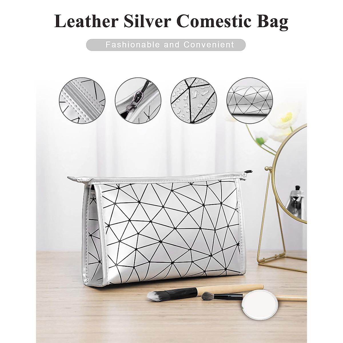 Marsheepy Birthday Gifts for Women， Happy Birthday Gift Basket for Women，Bestie Birthday Gifts for Women，Christmas Gifts for Women, Mom, Wife, Girlfriend, Sister