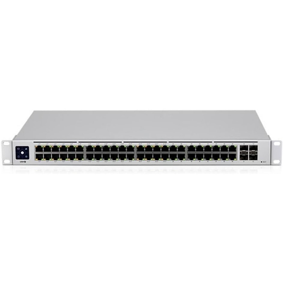Ubiquiti UniFi USW-48-PoE Ethernet Switch