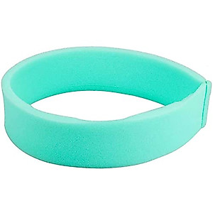 Replacement Air Filter and Pre Cleaner Compatible With 394018 394018S 392642 30-101 100-131