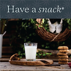 Vikko Small 3.75 Ounce Drinking Glasses, Thick and Durable Mini Glass, Great for Children, Tasting and Small Portions, Dishwasher Safe, Set of 6 Mini Clear Glass Tumblers 3.2” x 2.4”