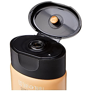 Sally Hansen Hansen Airbrush Legs Leg Makeup, Light, 4 Fl Oz