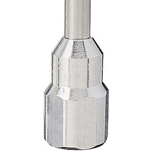 10" Graco 287019 Graco Extension Pole