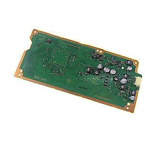 Replacement PCB Motherboard BMD-006 for PS3 Fat Console KES-410A Drive Control Board Repair Parts