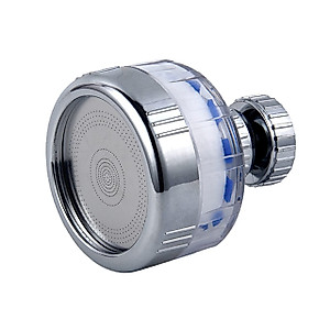 ETHZZLE 1pc Water Saving Tap Aerator Kitchen Faucet Extension Bath Tub Jets Bathtub Jets Bath Filter Water Tap Strainer Kitchen Tap Sprayer Bathtub Faucets Bath Sink Nozzle Explosion-proof