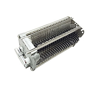 BIRO TENDERIZER Cradle Assembly Lift Out Unit, Replaces TA3130, and Safety Cover, for Model PRO 9 SIR Steak