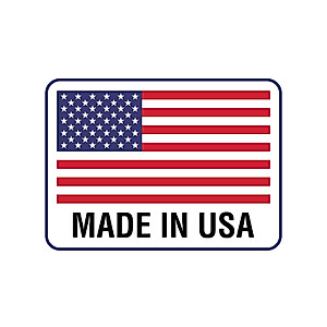 RAINBOW Genuine 2 1/2 Quart Water Pan (Basin), Fits Models E2 Type 12 and E-2 (eSERIES)