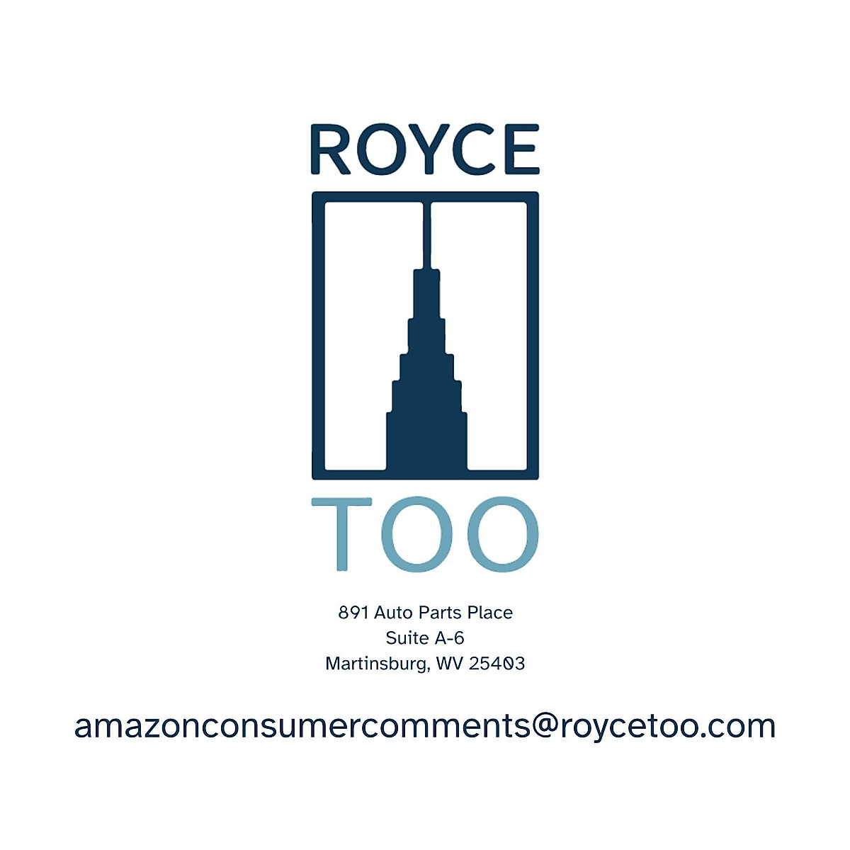 Dickies Men's Dri-tech Moisture Control 6-Pack Comfort Length Crew Socks