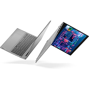 Lenovo 2023 Newest Ideapad 3i Laptop, 14" FHD Display, Intel Core i3-1115G4 Dual-Core Processor, 20GB RAM, 1TB SSD, Intel UHD Graphics, Bluetooth, Webcam, HDMI, Windows 11 in S Mode