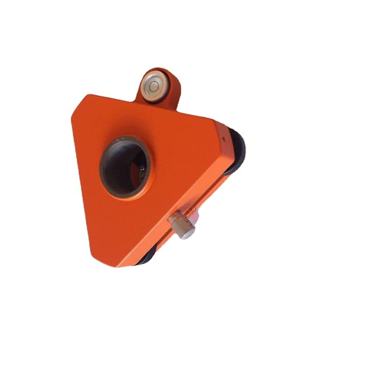 1pcs laser theodolite base TDJ6E TDJ6 TDJ2E TDJ2 optical theodolite base