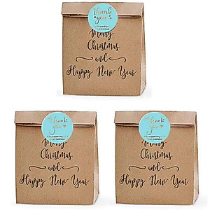 600 Pcs Thank You Stickers and Cards Set, 1.5 Inch Waterproof Thank You Stickers Small Business Supplies for Packaging Envelopes,DIY Decoration,Variety Business, Gift Bags,Retail Shop