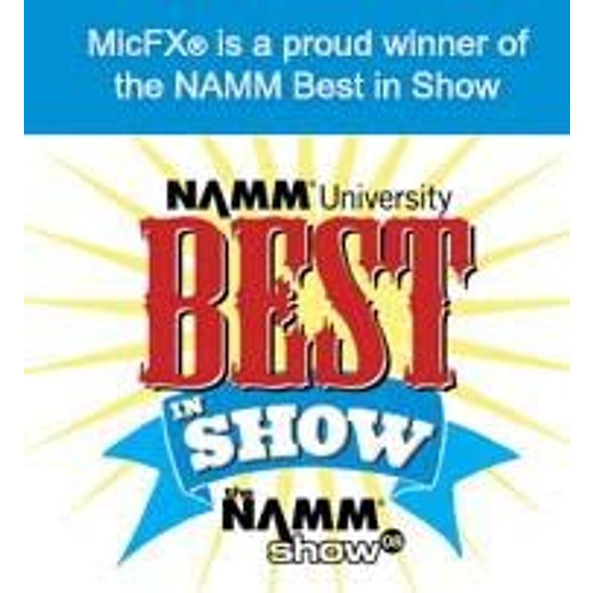 White Diamonds *AAA* Crystal Twist-On, Twist-Off Mic Sleeves. Compatible with Shure wireless mics and simular brands 7.5"x 2" No glues. Mic NOT included.