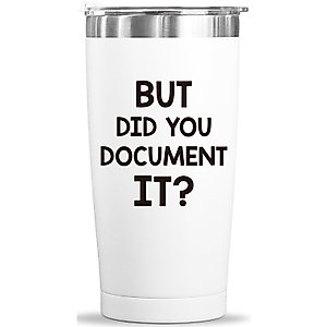 BackURyear 41th Birthday Gifts for Men Women, 41th Birthday Presents for Friends, 41 Years Old Birthday Gifts, Gifts for 41th Birthday, 41th Birthday 2-in-1 Design Tumblers- 12OZ