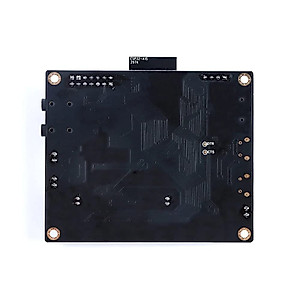 Rakstore ESP32-Audio-Kit ESP32-A1S ESP32 Audio Development Board WiFi Bluetooth-Compatible Module Low Power Dual-core 8M PSRAM ESP32 Aduio Kit