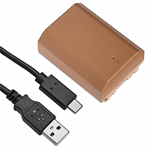 Sony Alpha a7S III Mirrorless Camera with 16-35mm f/2.8 Lens Bundle 160GB CFexpress Card, Backpack, Extra Battery, Charger, Neck Strap, Filter Kit and Accessories