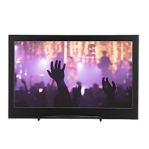 11.6 Inch Display Universal Portable Ultra-Thin Display 1920 x 1080 Full HD Display Screen