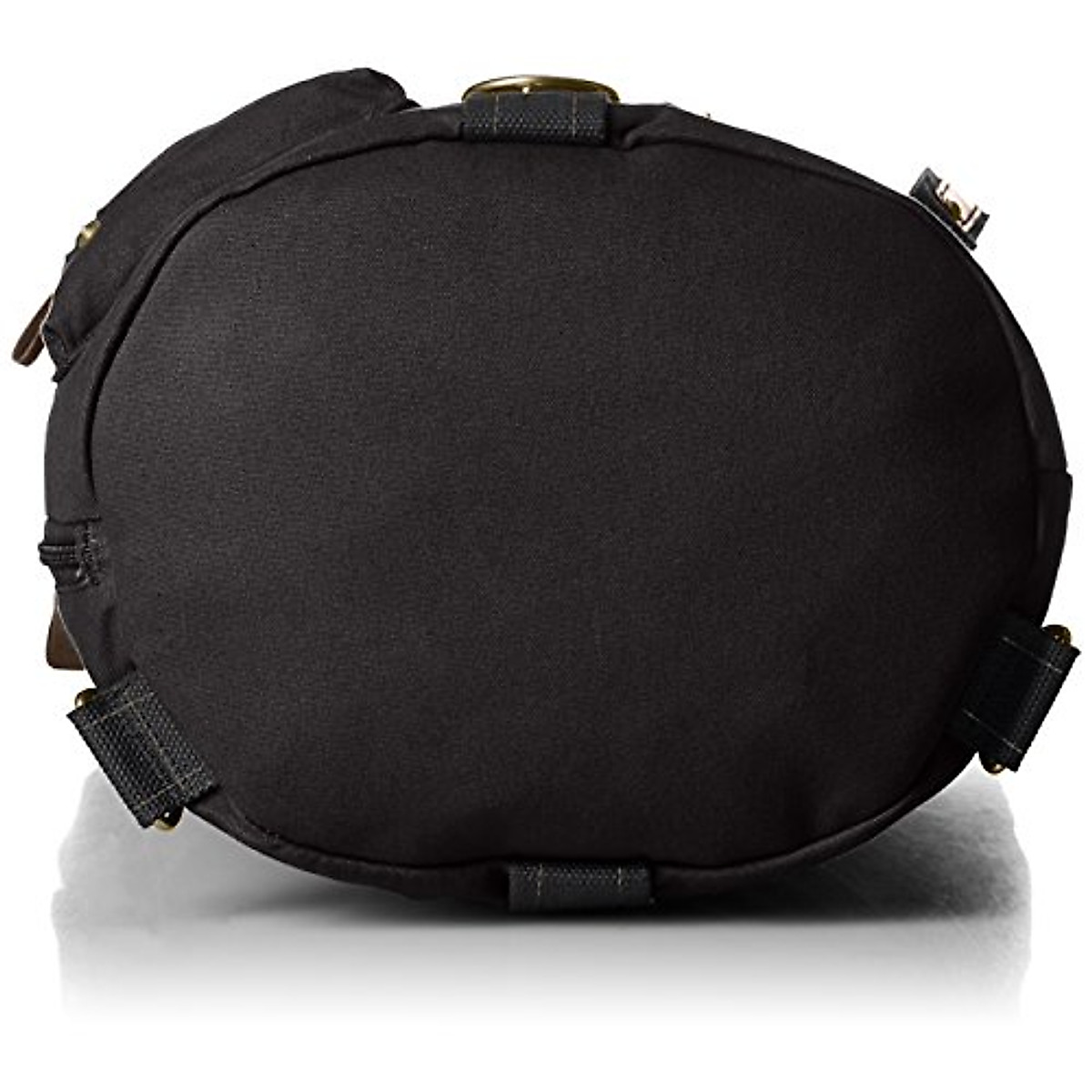 Device: Forma EHR66038 3-Way Backpack, Black