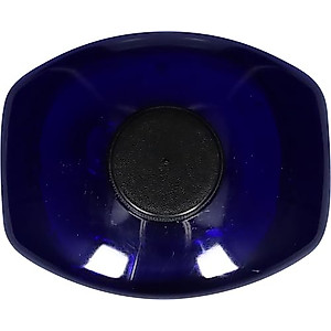 Dr Teal's Foaming Bath (Epsom Salt), Eucalyptus Spearmint, 34 Fluid Ounce (Packaging May Vary)