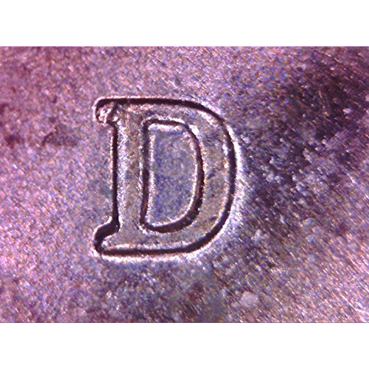 Opti-Tekscope Digital USB Microscope Camera- Advanced CMOS Sensor, True High Definition Macro 200x Zoom Imaging –1600 x 1200, Video, Flexible Acrylic Stand, 8 LED, Windows Mac Linux