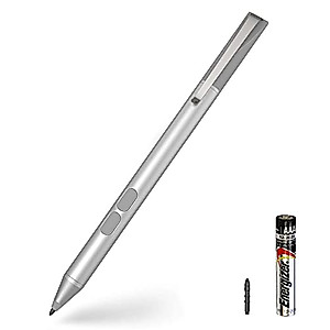 Pen for Microsoft Surface Go 2 10.5 Touchscreen Latest Model Work with Microsoft Surface Laptop