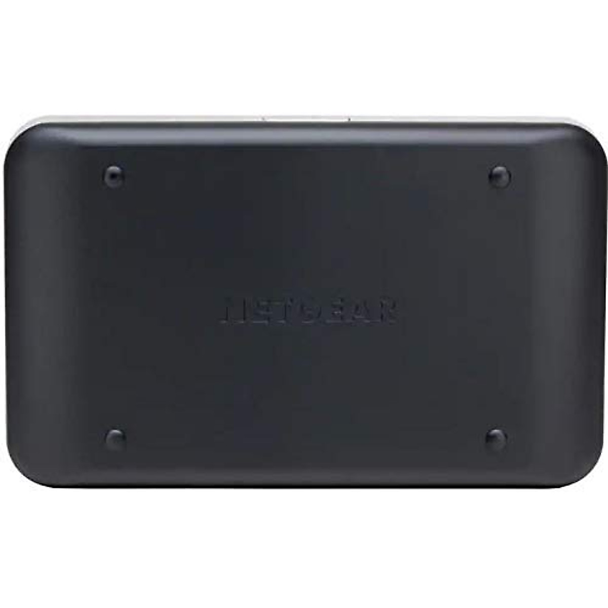 Netgear Unite Express Explorer 2 AirCard 797S 4G LTE Mobile WiFi Hotspot (AT&T GSM Unlocked) (Renewed)