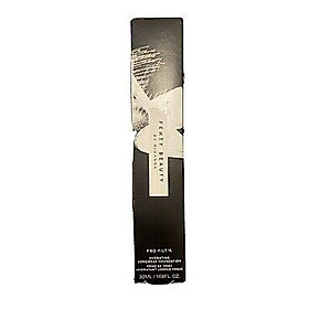 Pro Filt'r Hydrating Longwear Foundation — #490 #490