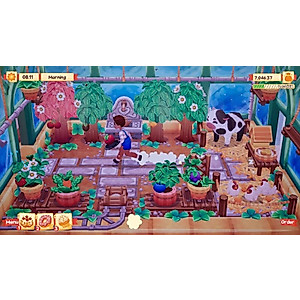 Lemon Cake - PlayStation 5