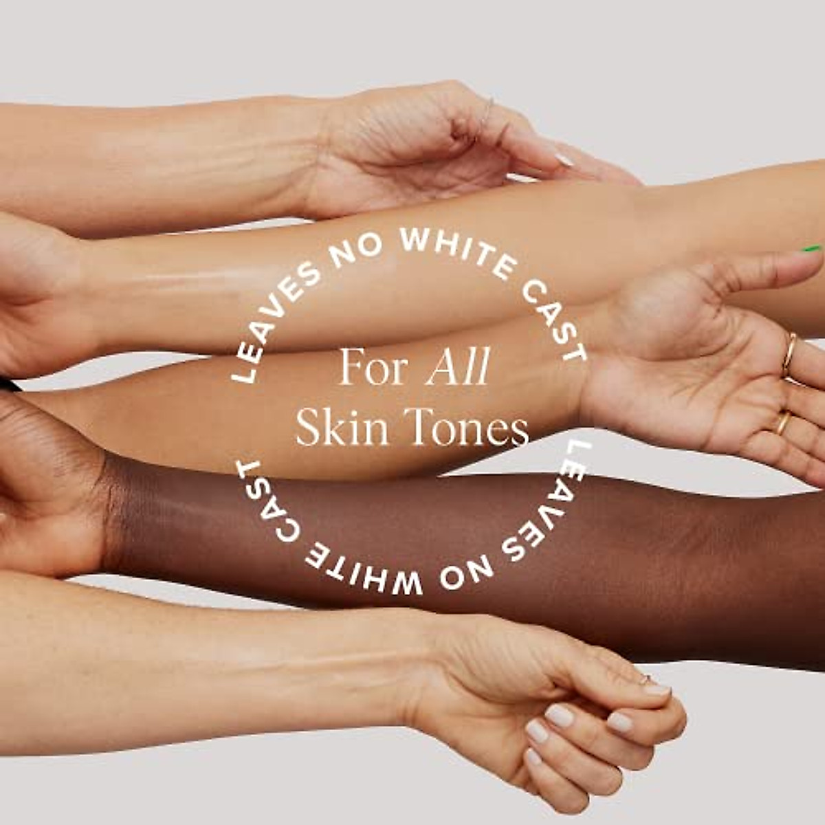 DRMTLGY Day Dream Sunscreen & Face Moisturizer with SPF 40 - Face Sunscreen for Sensitive Skin - Water & Sweat-Resistant with UVA/UVB Protection