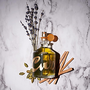 Curve for Men, Men's Deodorant Spray 6.0oz