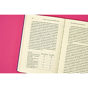 Emocional - A nova neurociencia dos afetos (Em Portugues do Brasil)