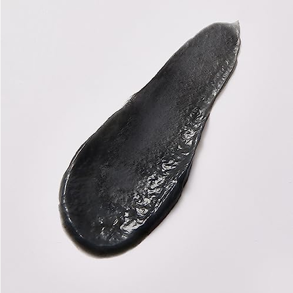 Il Salone Milano Detox Conditioner for All Hair Types - Clarifying Hair Conditioner with Charcoal Powder - Scalp Cleanser to Detox - Restore Broken Bonds & Add Softness (33.8 oz / 1000 ml)