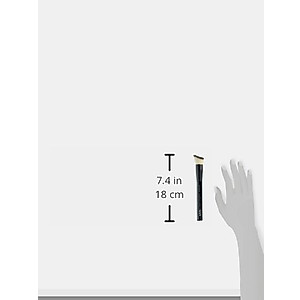 NYX PROFESSIONAL MAKEUP Total Control Drop Foundation Brush