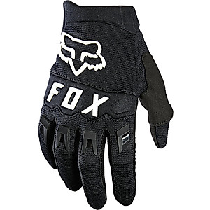 Fox Racing YTH DIRTPAW Glove