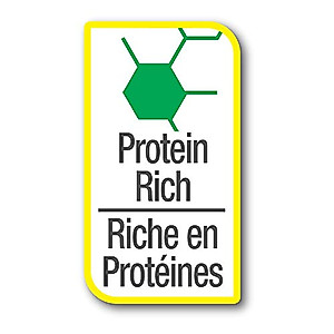 Tetra RiverShrimp 0.92 Ounce, Natural Shrimp Treat For aquarium Fish, Red, Model Number: 77017