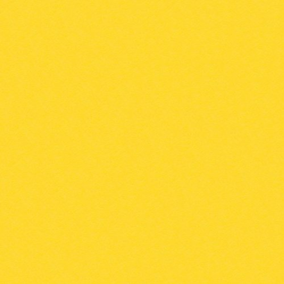 Lemon Yellow Cardstock - 8.5 x 11 inch - 65Lb Cover - 50 Sheets - Clear Path Paper
