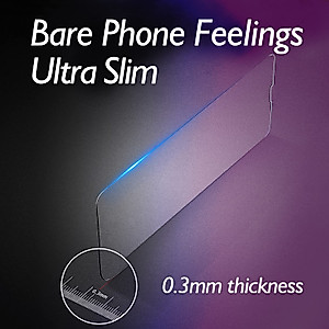 Shacoryze Front and Back Screen Protector for iPhone 14 Pro Max, Back Tempered Glass Front and Rear Glass Protector Premium HD Clarity Anti-Fingerprint/Scratch for 14 Pro Max (6.7 inch)