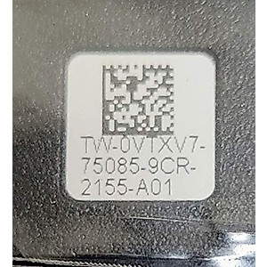 Dell 180 Kickstand for Dell Latitude 12 7202/7212/7220 ( 0VTXV7 / 452-BCZQ )