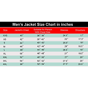 EU Fashions Devil May cry 5 Dante Coat