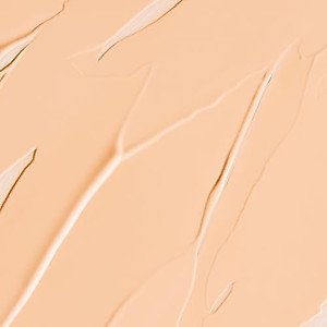 JOAH Perfect Complexion Under Eye Concealer and Hydrating Serum, Korean Makeup for Dark Circles and Puffiness, Peptide Serum with Medium Coverage, Cushion Tip Applicator